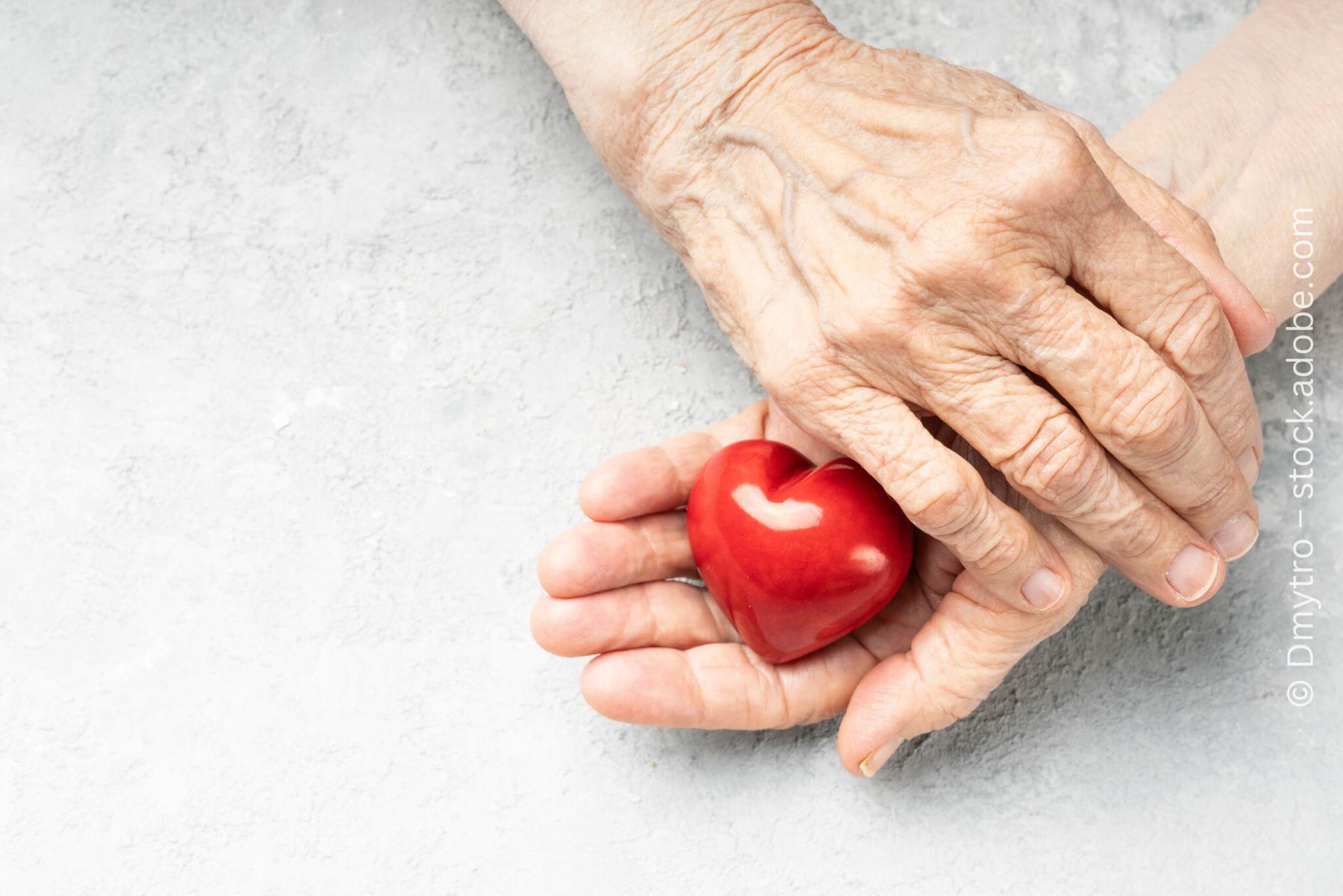 Körperspende: Wenn der letzte Weg der Wissenschaft dient - Mein letzter ...